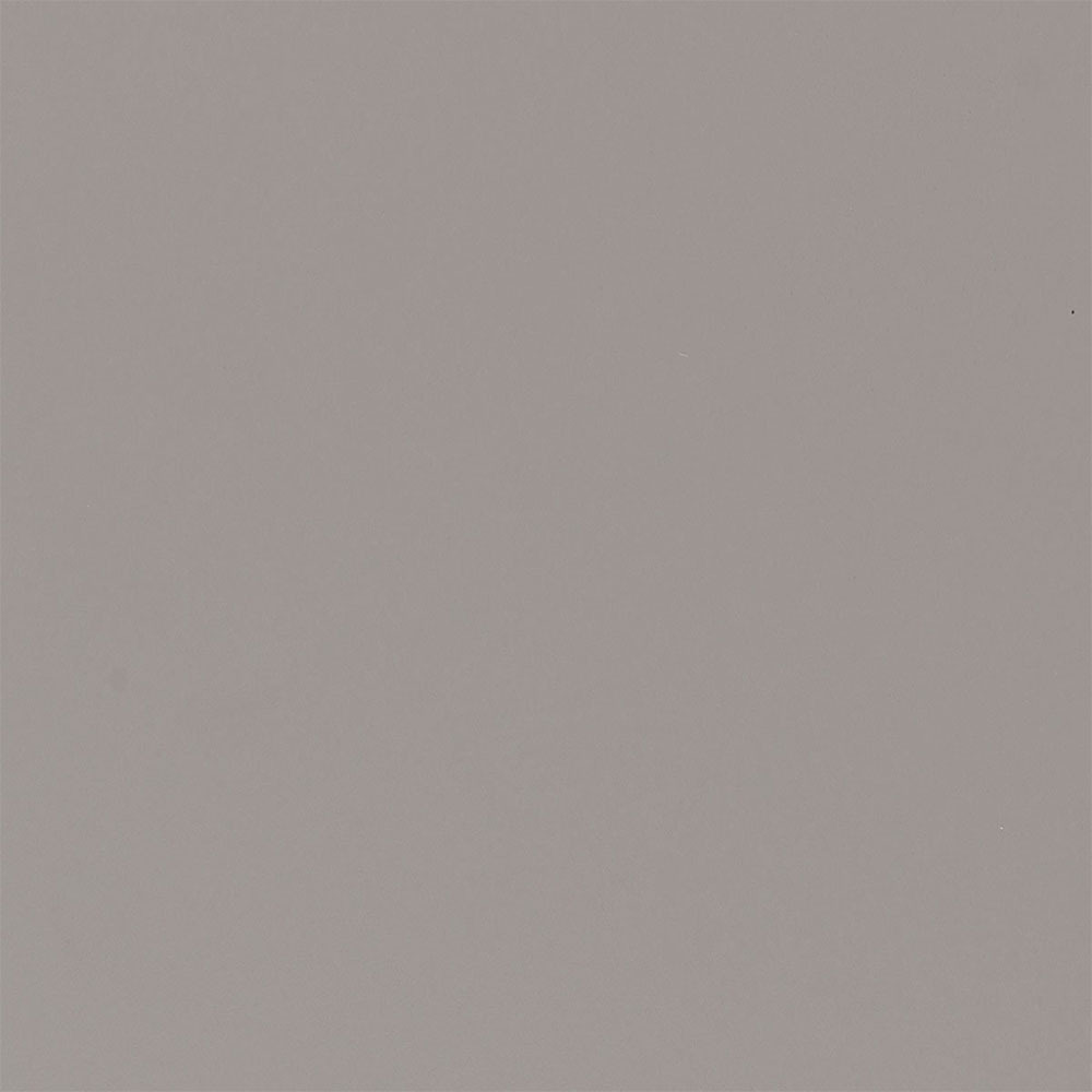 Finishes | Fold Away Beds NZ - Tiltaway Beds