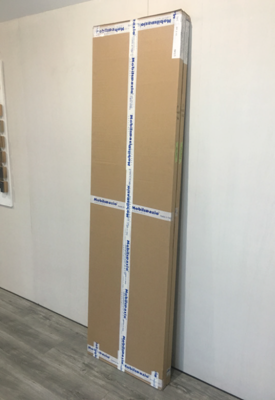 ASSEMBLY 2 - BASE - Mini Kitchen