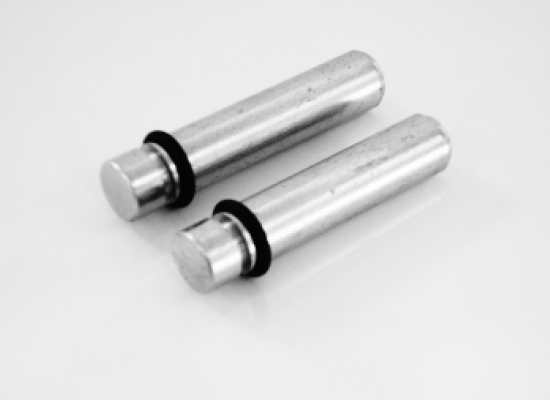 ASSEMBLY 13 - ADDING THE MICROWAVE SHELF - Mini Kitchen