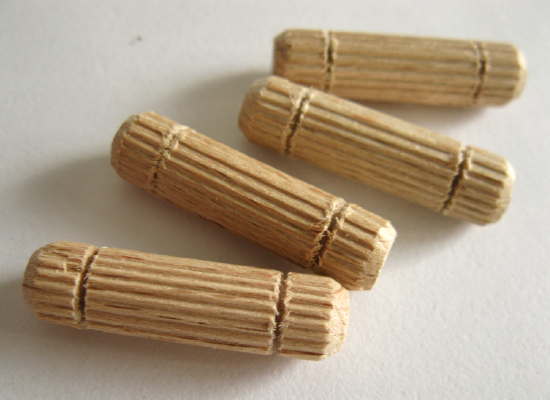 ASSEMBLY 2 - BASE - Mini Kitchen